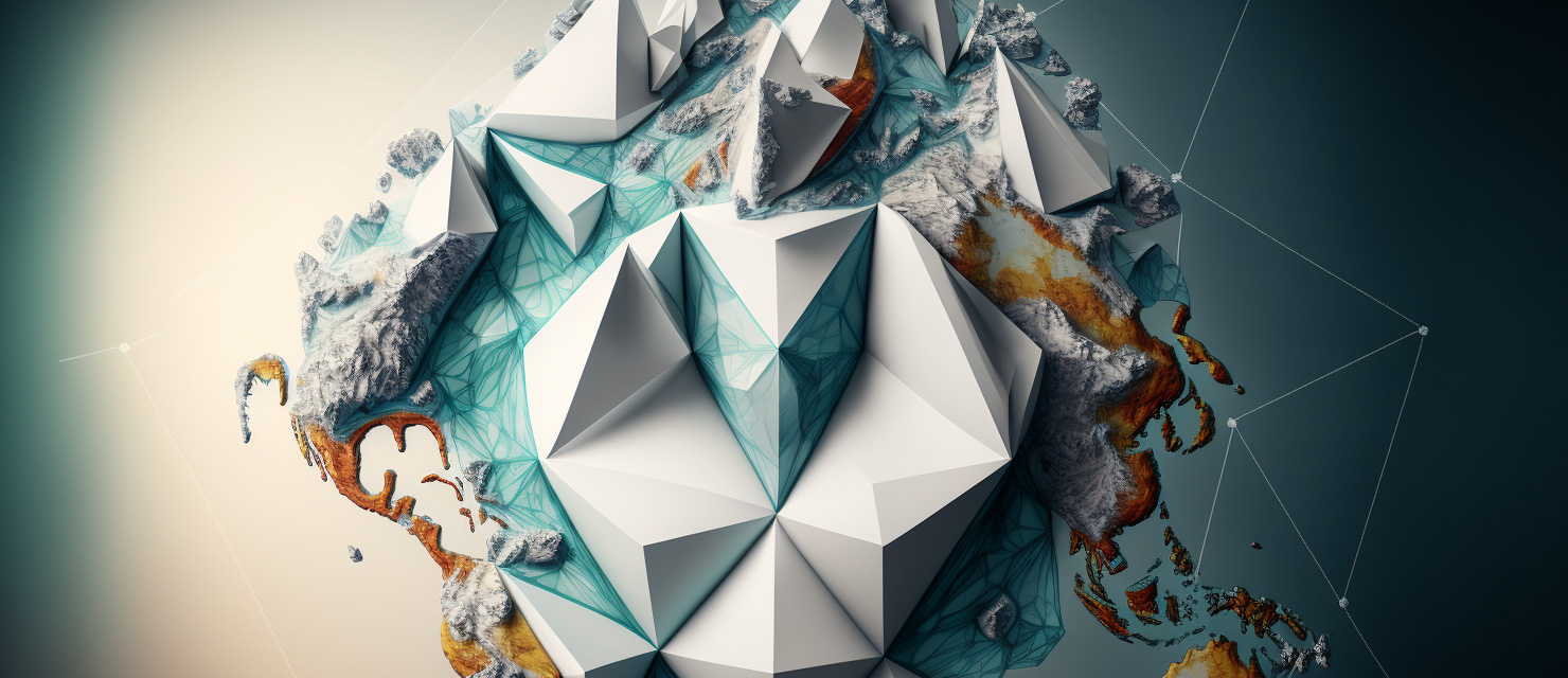 Poster Competition – INSTANT CONFERENCE 2023