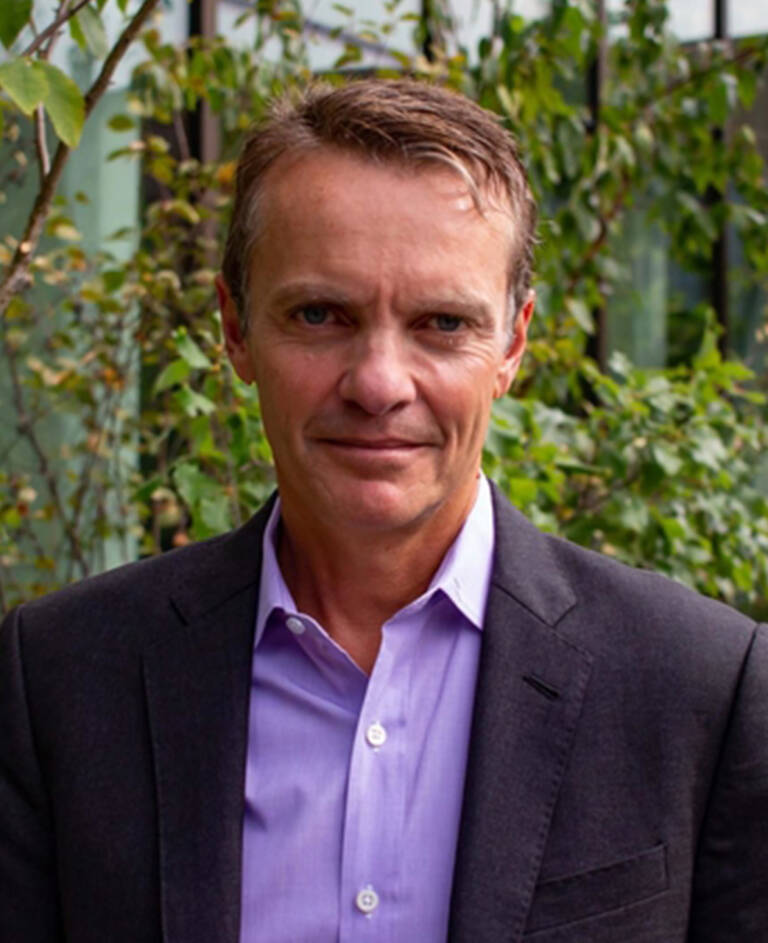 Rob DeConto – INSTANT CONFERENCE 2023